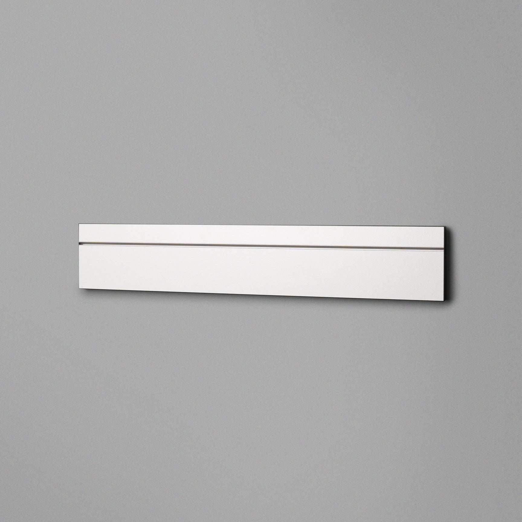 600mm Backpanel | FITnFLOAT